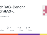 Github Graphrag Bench Graphrag Bench Github Io Graphrag Bench