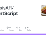 Pull Requests Brarios Printscript Github