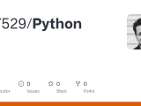 Github 197529 Portfolio Analytics And Risk Management Using Python