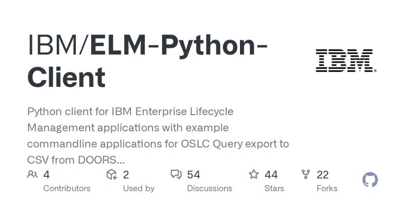 Https Github Com Ibm Epbl Github - Professional Colorful Image - HD