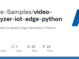 Video Analyzer Iot Edge Python Src Edge Modules Objectcounter Main Py