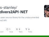Helldivers2api Net Helldivers2api Data Models Warstatus Cs At Master