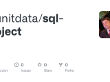 Github Arunitdata Sql Project