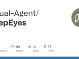 Github Visual Agent Deepeyes