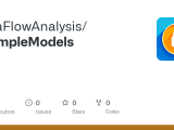 Github Dataflowanalysis Examplemodels