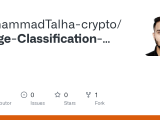 Github Muhammadtalha Crypto Image Classification Using Deep Learning