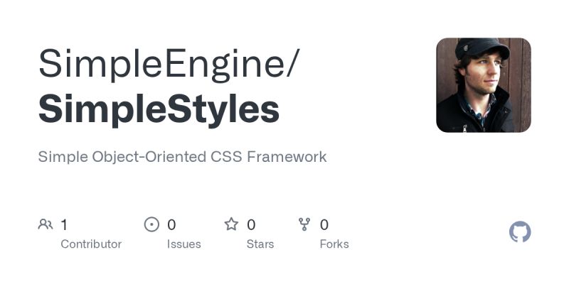 Github Simple Coding Channel Simpleengine - Stunning Mobile Space Pictures | Free Download