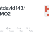 Github Kentdavid143 Demo2