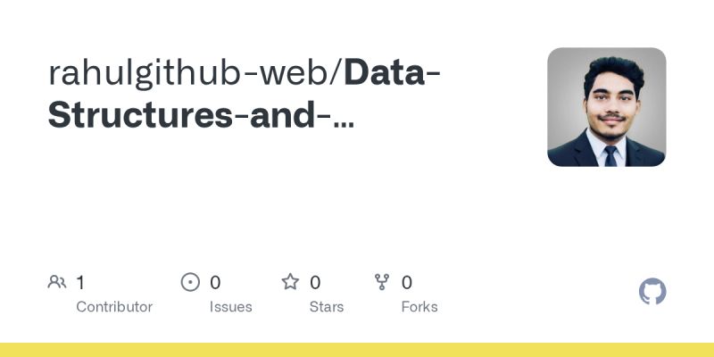 Github Rahulgithub Code Project Tutorial - Abstract Textures - Professional Ultra HD Collection