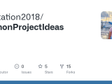 Pythonprojectideas Flappybird Py At Main Npstation2018
