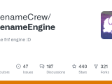 Codenameengine Source Funkin Backend System Github Githubasset Hx At