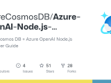 Azure Openai Node Js Developer Guide 04 Overview Ai Concepts Readme Md