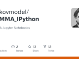 Pyemma Ipython Applications Bpti Msm Estimate Bpti Msm Ipynb At Master