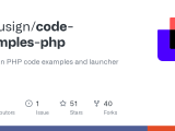 Code Examples Php Esignbasecontroller Php At Master Docusign Code
