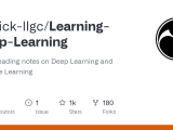 Learning Deep Learning Topics Topic Bev Segmentation Md At Master