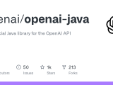 Openai Java Openai Java Client Okhttp Src Main Kotlin Com Openai Client