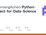 Python Project For Data Science Final Assignment Ipynb At Main