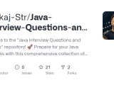 Java Interview Questions And Answers Question Implement A Binary