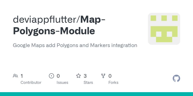 Github Yrypka Google Maps Multiple Polygons - Download Creative Sunset Photo | 4K