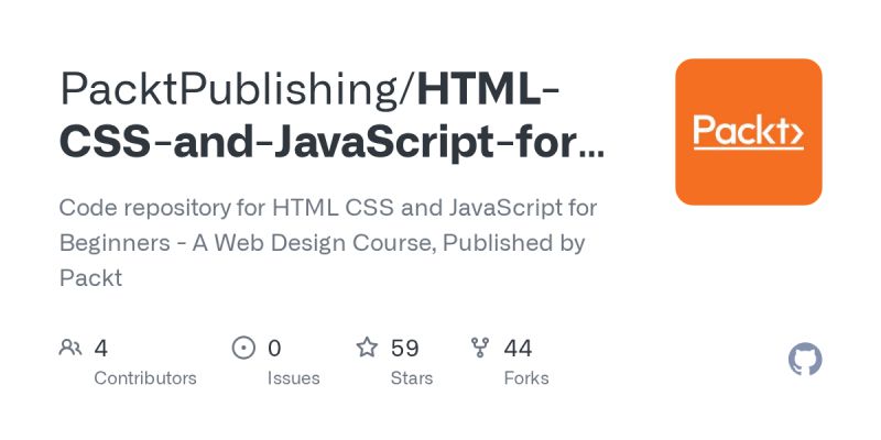 Html Css And Javascript For Beginners A Web Design Course S01 Html - Space Picture Collection - Ultra HD Quality