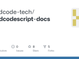 Github Quadcode Tech Quadcodescript Docs