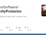 Github Divinesoftware Divinityprotector Net Native Crypter With