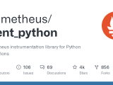 Client Python Multiprocess Py At Master Prometheus Client Python Github
