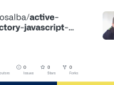 Github Luizrosalba Active Directory Javascript Graphapi V2 Quickstart