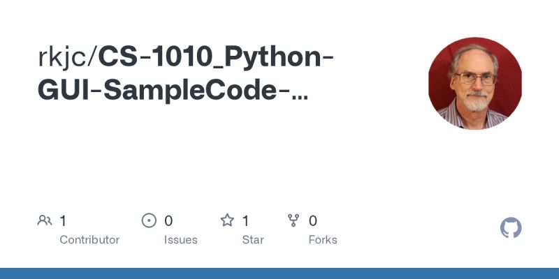 Github Paynearme Samplecode Examples Sample Code For Pnm Examples - Premium Minimal Picture Gallery - Mobile