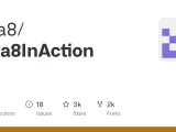 Github Java8 Java8inaction