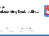 Github Azul 9 Deeplearningenabledsemanticcommunicationsystems