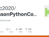 Lessonpythoncode Lesson71 使用cnn Keras建立模型进行图像识别 Ipynb At Main