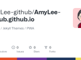 Amylee Github Github Io Doc Manual Md At Master Amylee Github Amylee