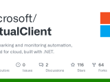 Github Where Software Is Built
