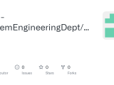Github Tcc Systemengineeringdept Tcc Systemengineeringdept Github Io