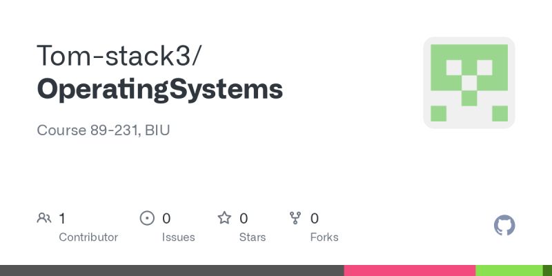 Github Tom Tbt Stackobjectcombiner - 4K City Images for Desktop