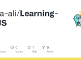 Github Msa Ali Learning Rxjs