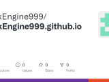 Github Tankengine999 Tankengine999 Github Io