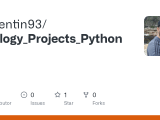 Github Evalentin93 Geology Projects Python