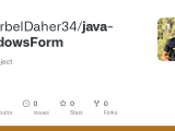 Javaflightcheckin Src Components Main Java At Master Charbeldaher34
