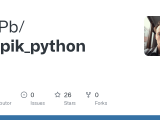 Github Bepb Stepik Python