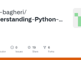 Github Reza Bagheri Understanding Python Bytecode