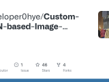 Custom Cnn Based Image Classification In Pytorch Readme Md At Master