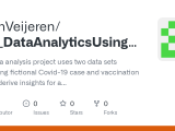 Github Avanveijeren Lse Dataanalyticsusingpython This Data Analysis
