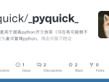 Python Tool Python Tool Windows Py At Main Githubtohaoyangli Python