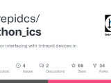 Python Ics Examples Transmit Ethernet Example Py At Master Intrepidcs