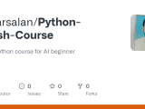 Python Crash Course Python Crash Course 3rd Edition Eric Matthes
