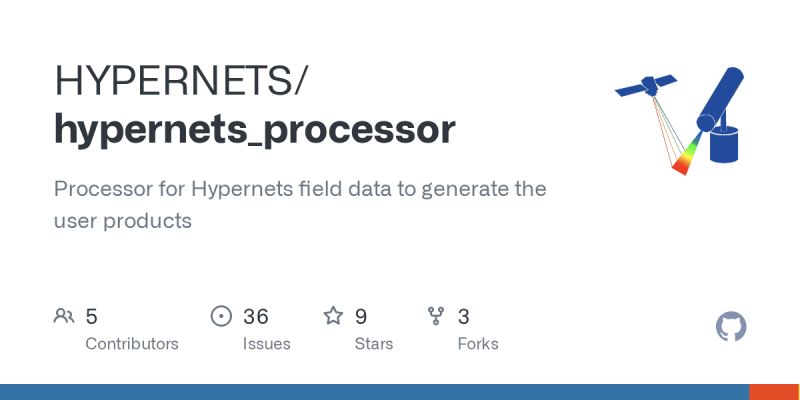 Hyprnet Github - Mountain Image Collection - Desktop Quality