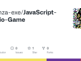 Github Hamza Exe Javascript Mario Game