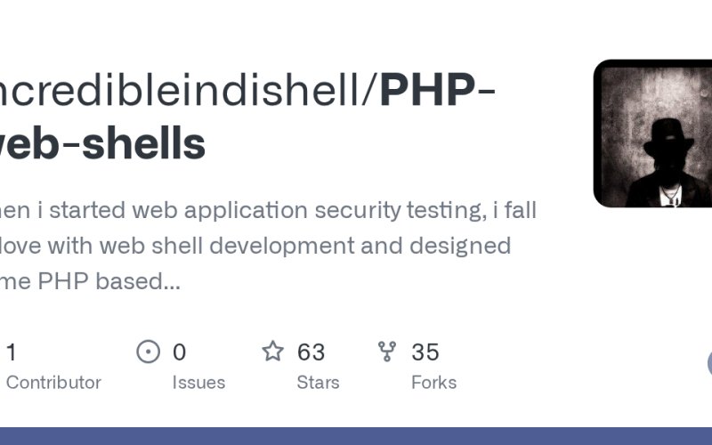 PHP-web-shellsconfiguration_file_killer_symlink_based_shell.php at ...